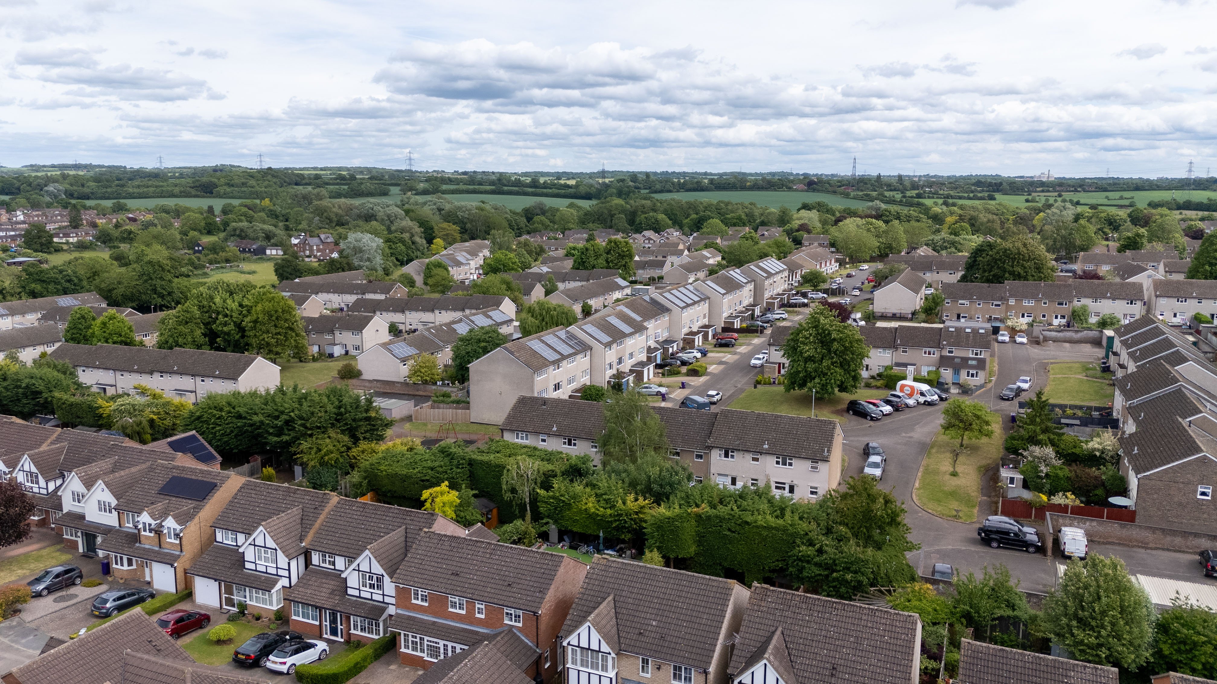 Switch Together Copeland