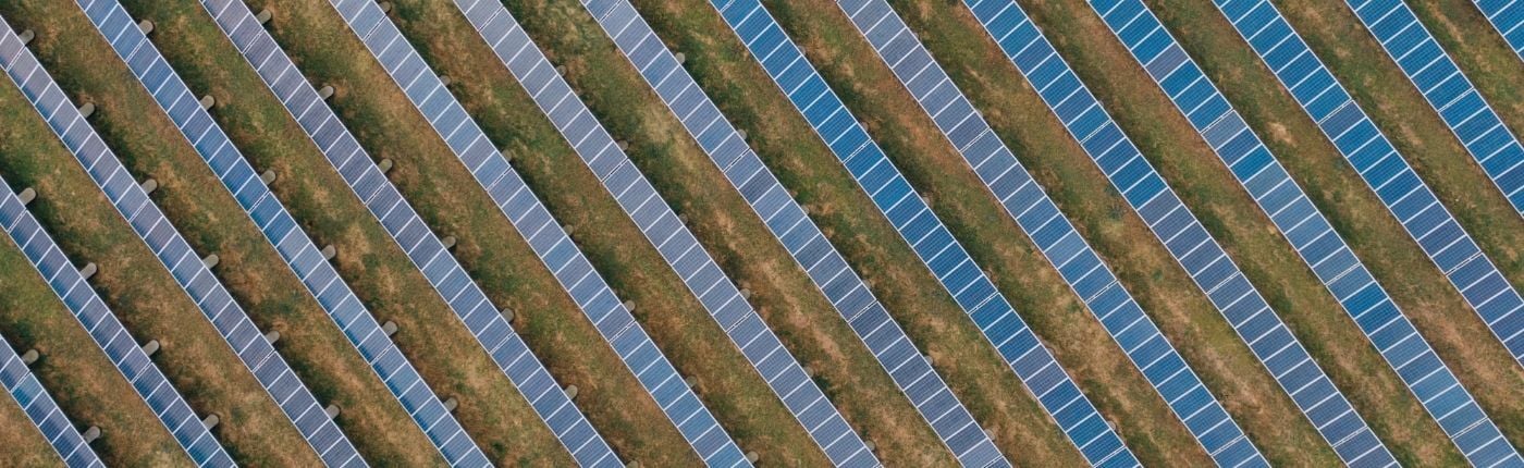 The Honest Disadvantages of Solar Energy